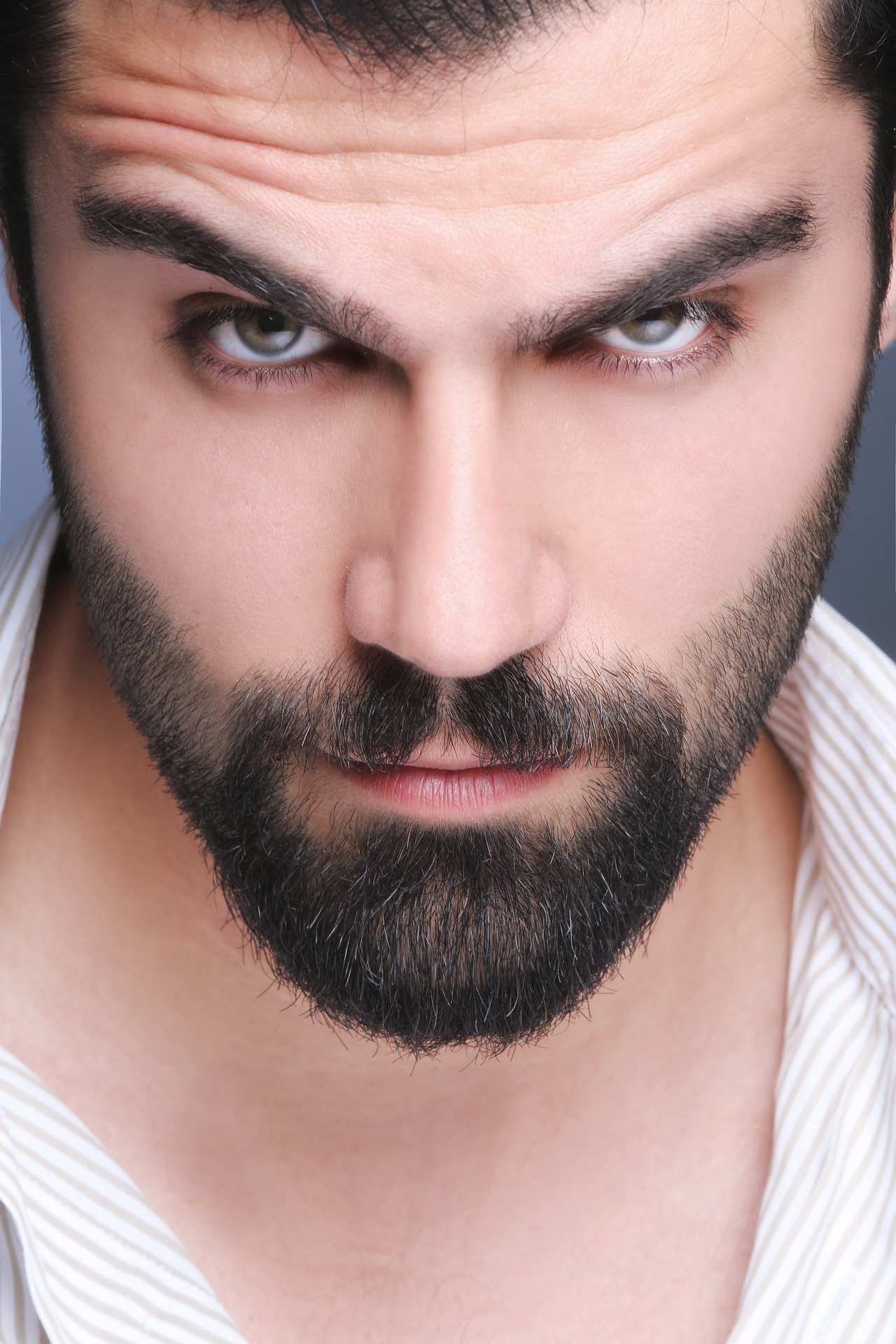 10 Reasons Why I Want To Be a Man for a Day - Cheap and Cheeky