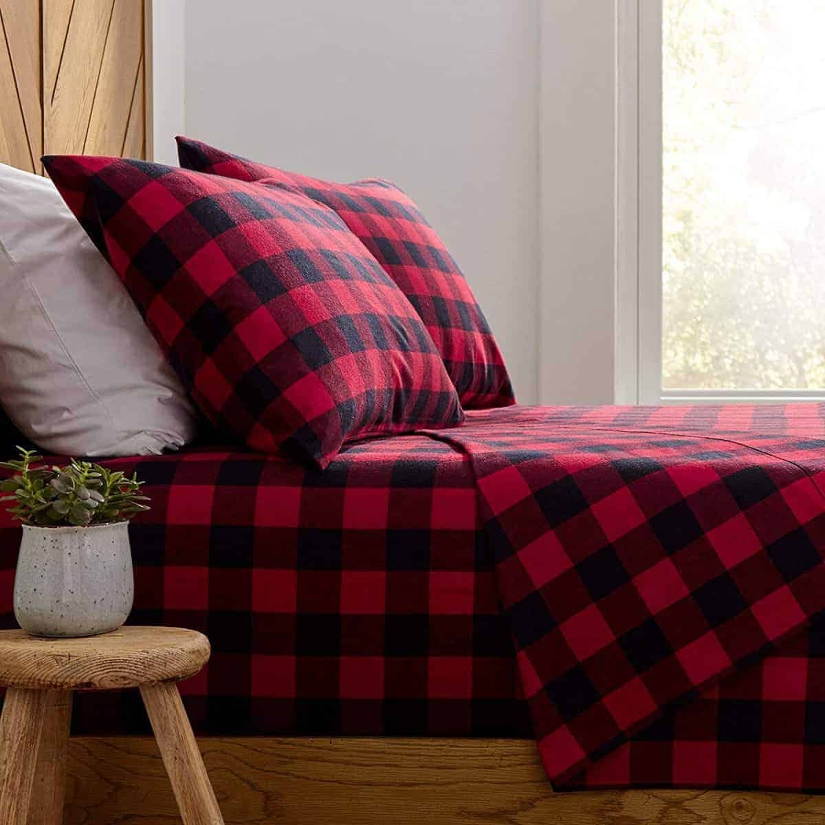 How to Pick the Best Bed Sheets on a Budget - Cheap and Cheeky