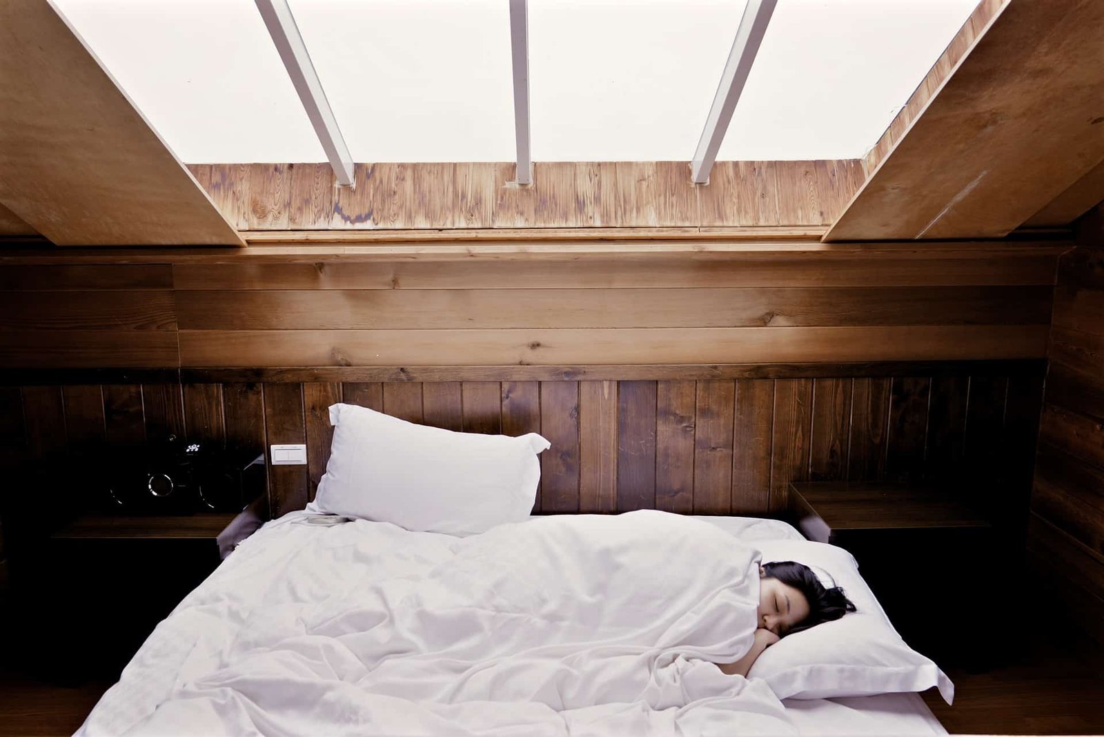 How to Keep a Blanket Hog from Stealing the Covers - Cheap and Cheeky