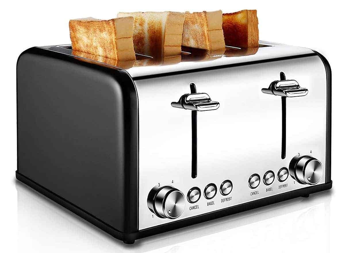 White Elephant Gifts That Don't Suck - Cheap and Cheeky