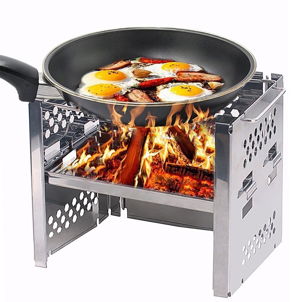 Unique Gifts for Dad Under $40 - Cheap and Cheeky