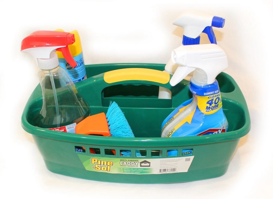 20 Lazy Cleaning Hacks You Have to Try! - Cheap and Cheeky