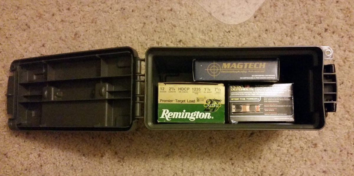 Unusual Survival Supplies You'll Be Glad You Have - Cheap and Cheeky